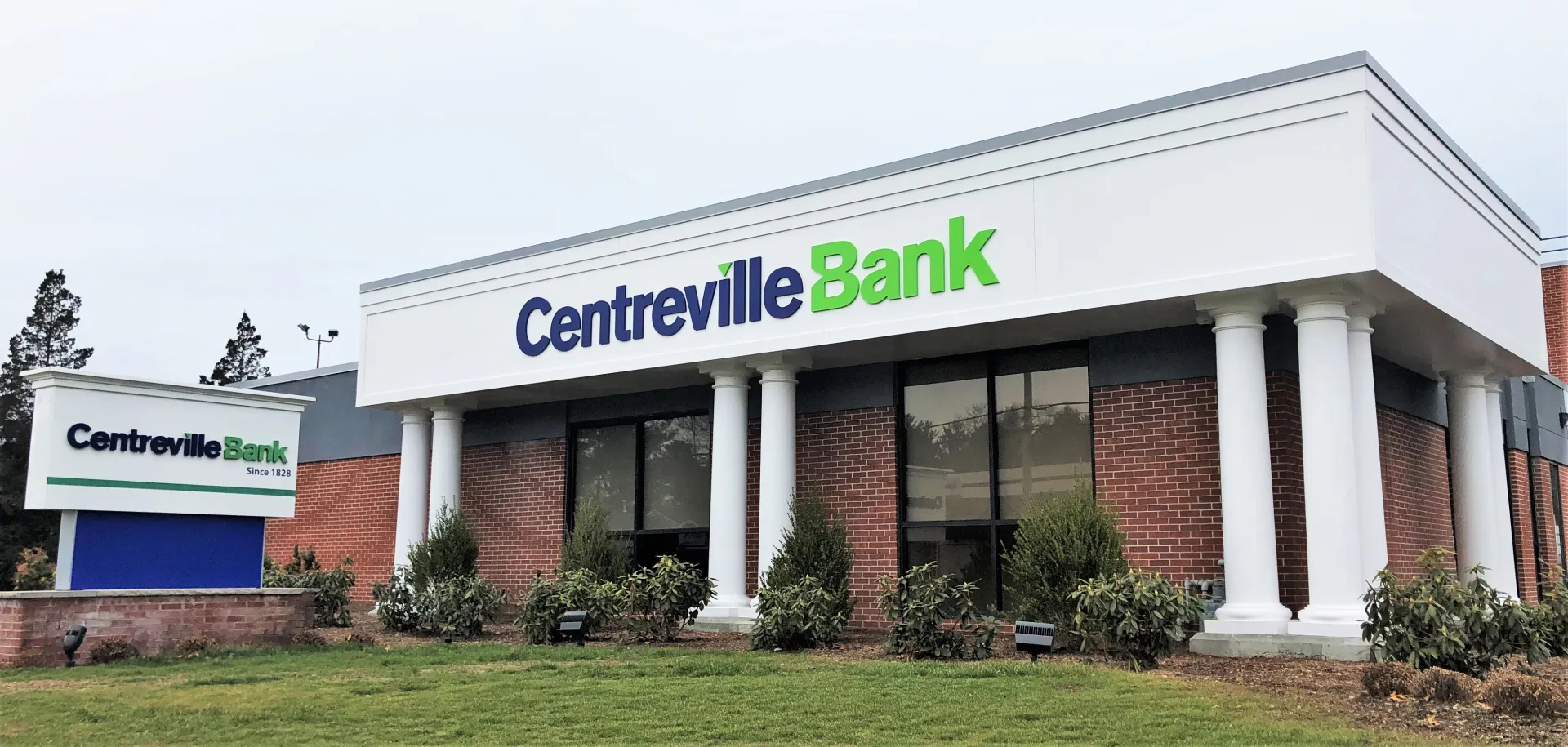 Studio S Architecture