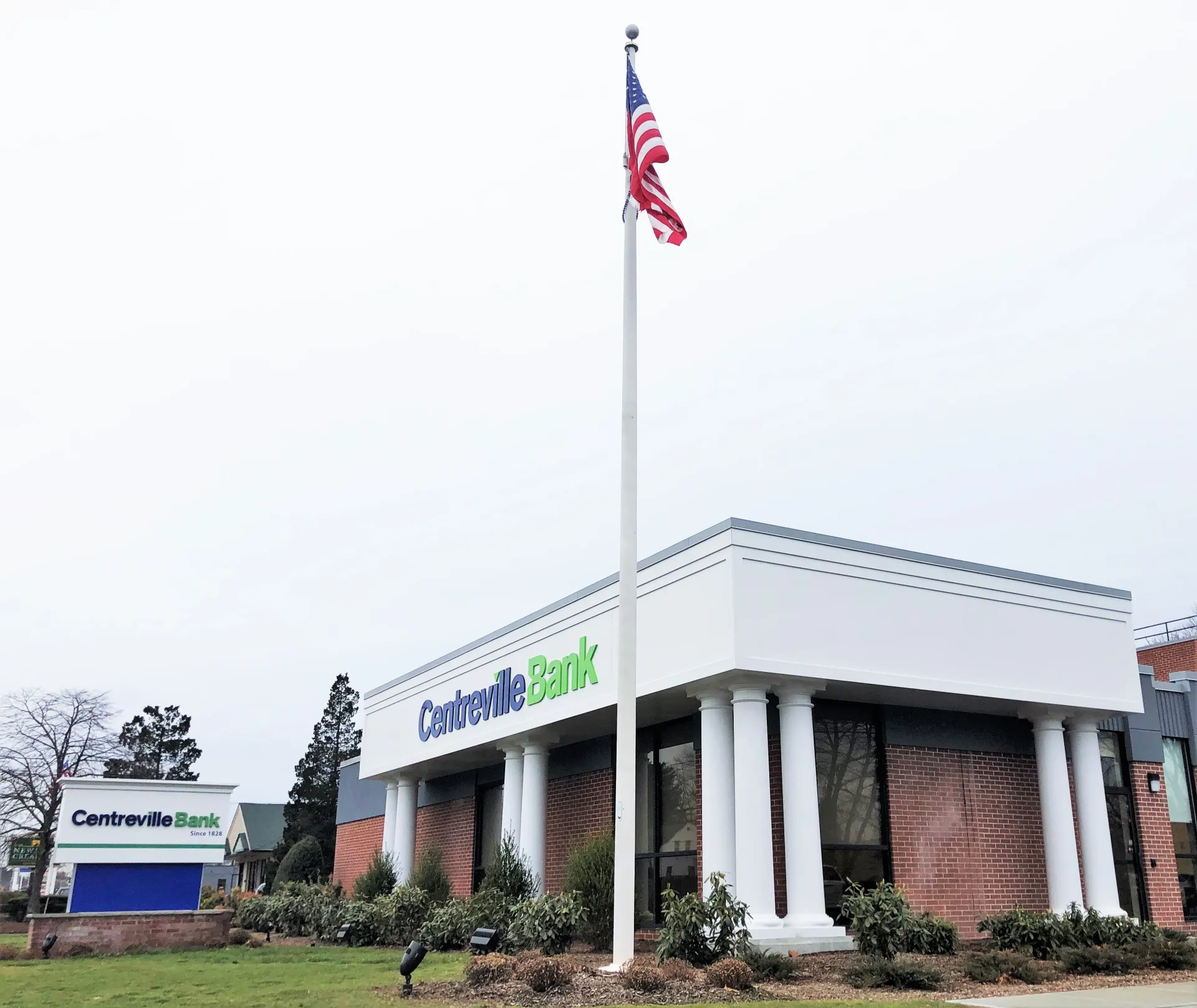 Studio S Architecture