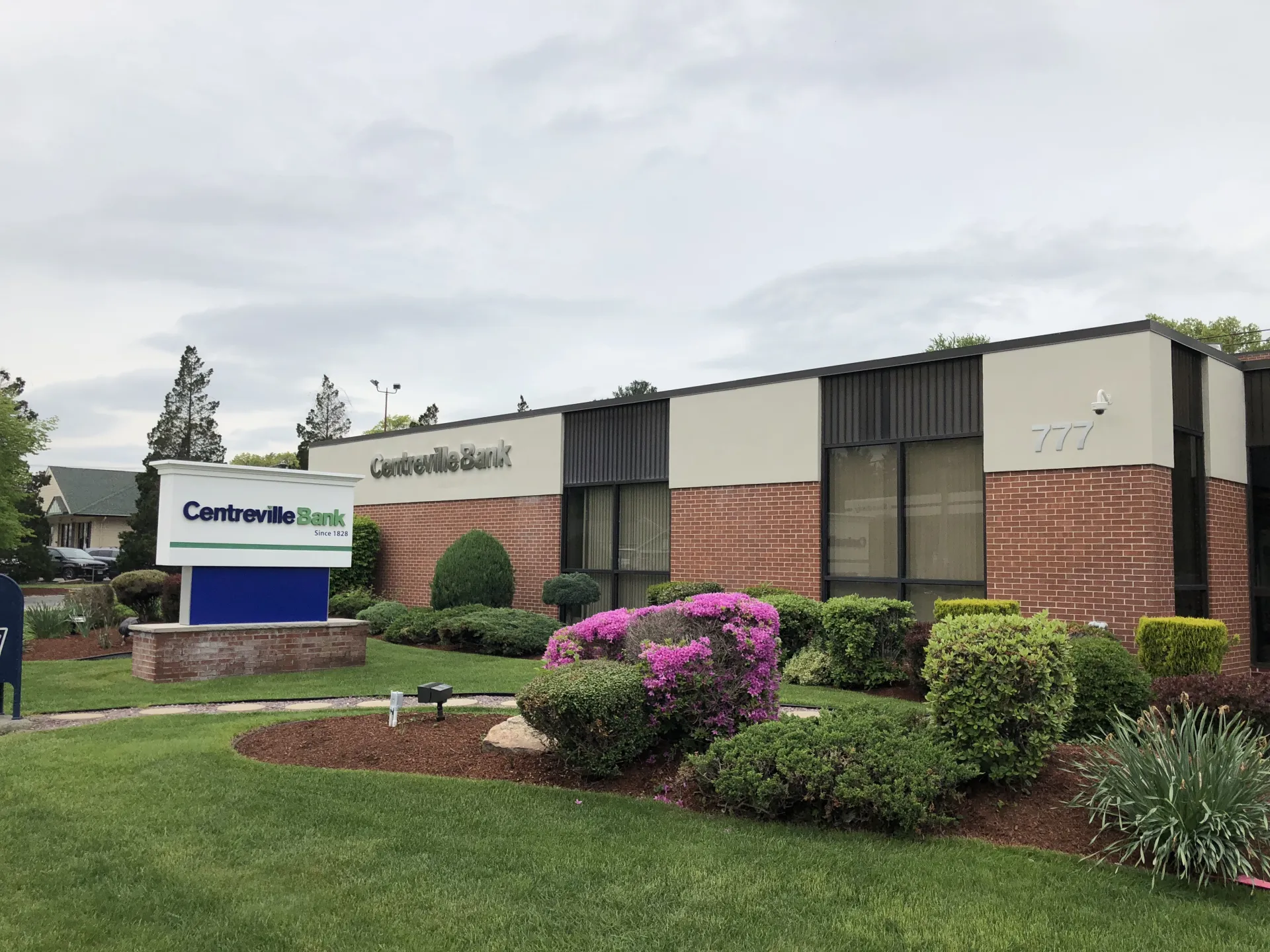 Studio S Architecture