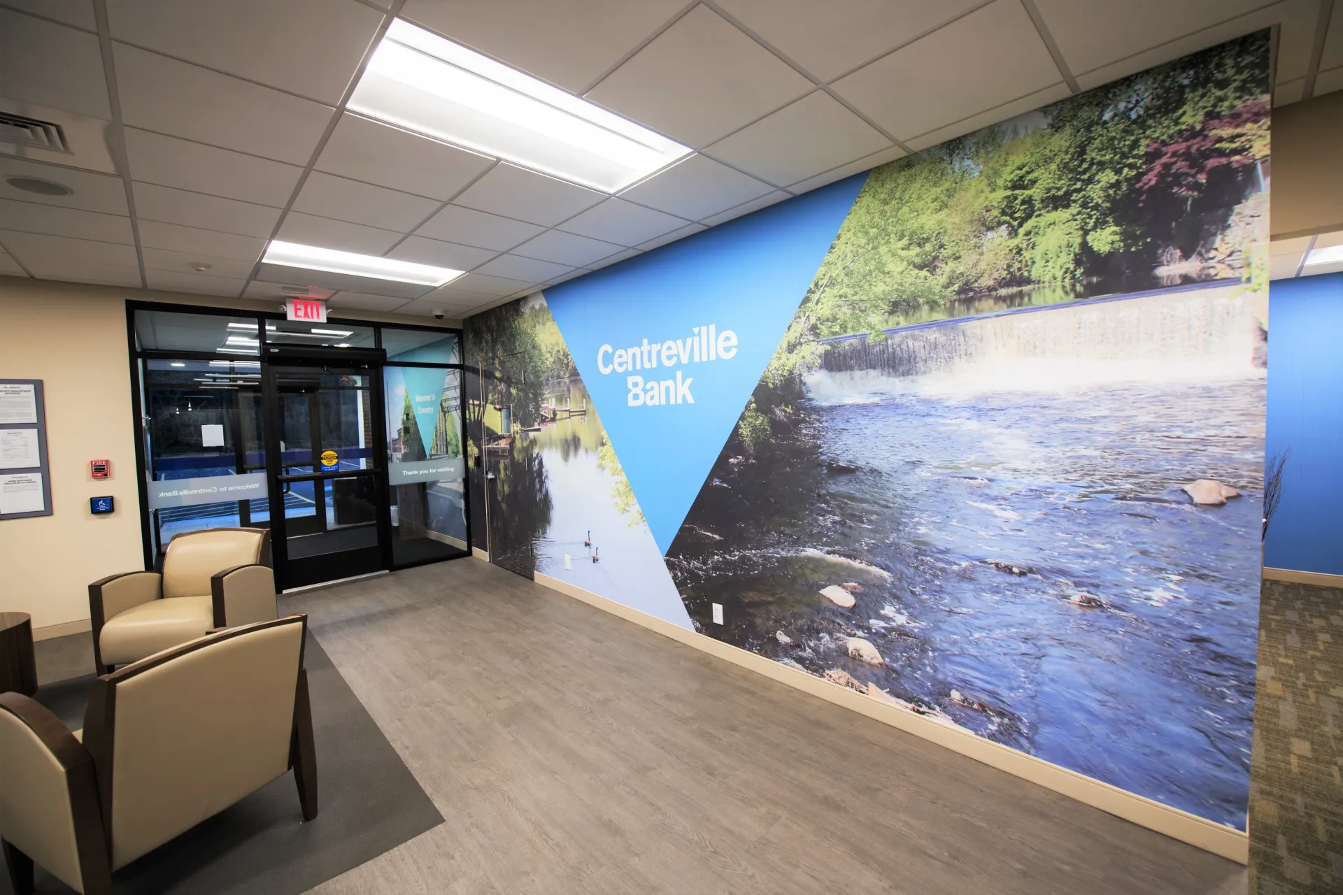 Studio S Architecture