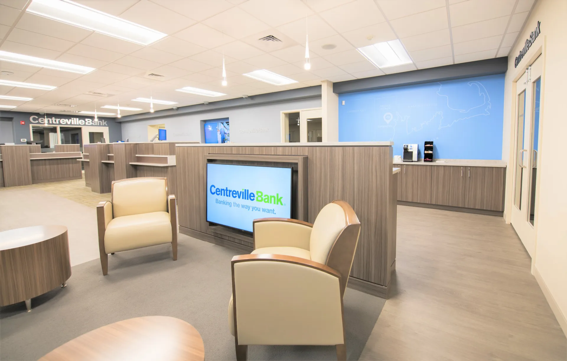 Studio S Architecture