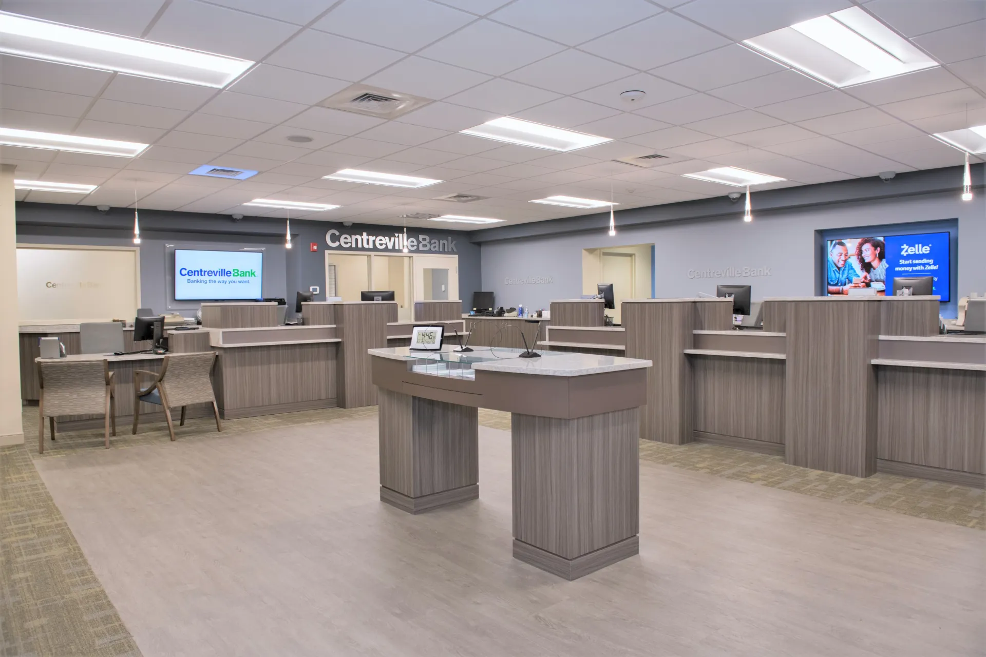 Studio S Architecture