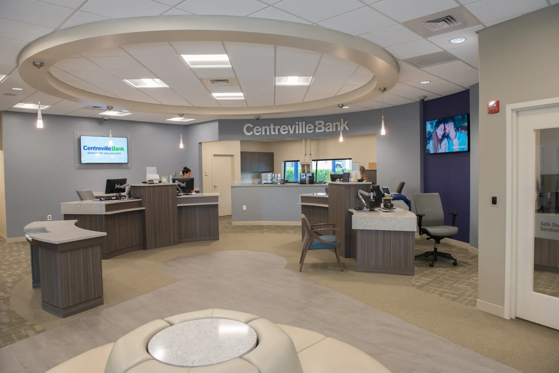 Studio S Architecture