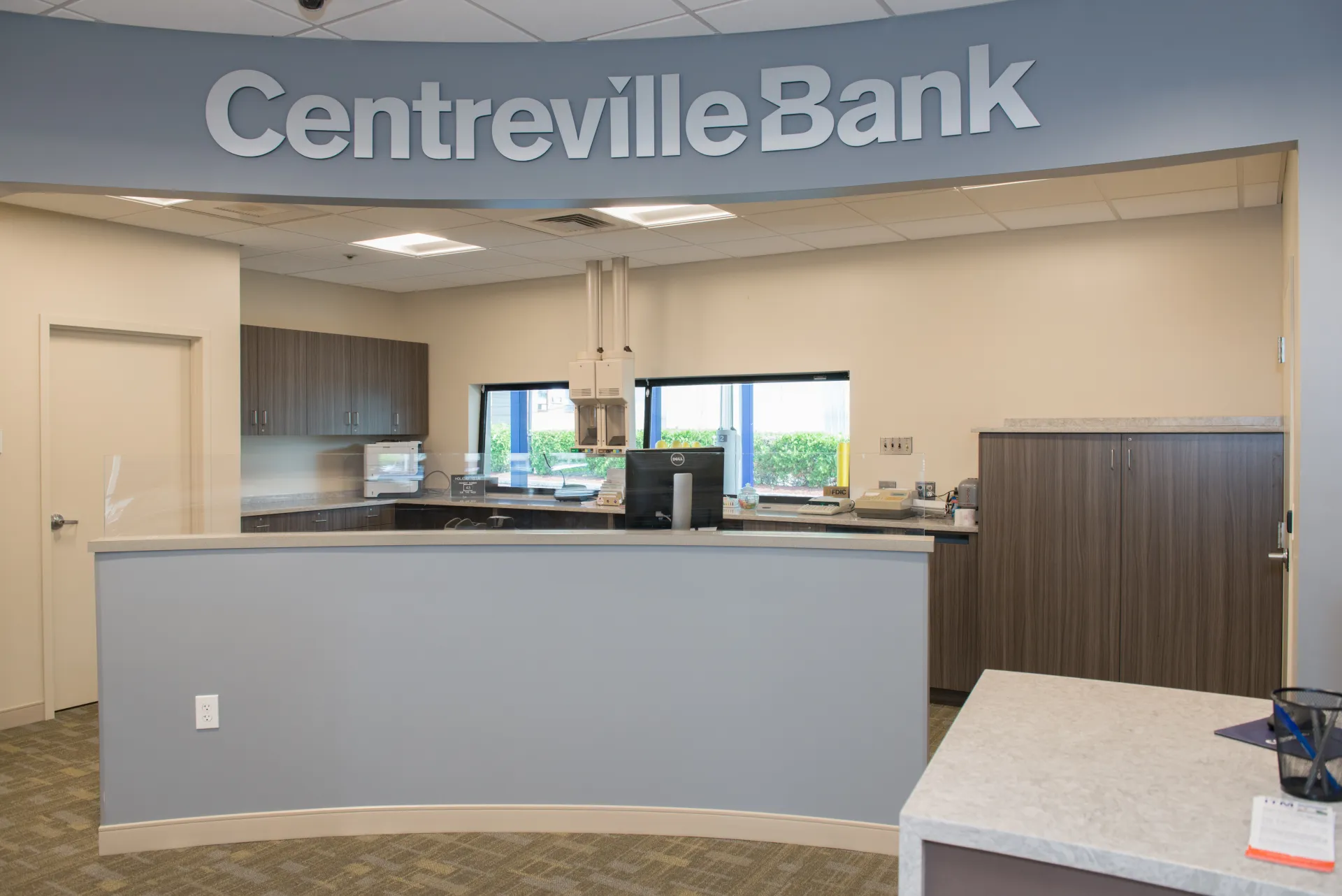 Studio S Architecture