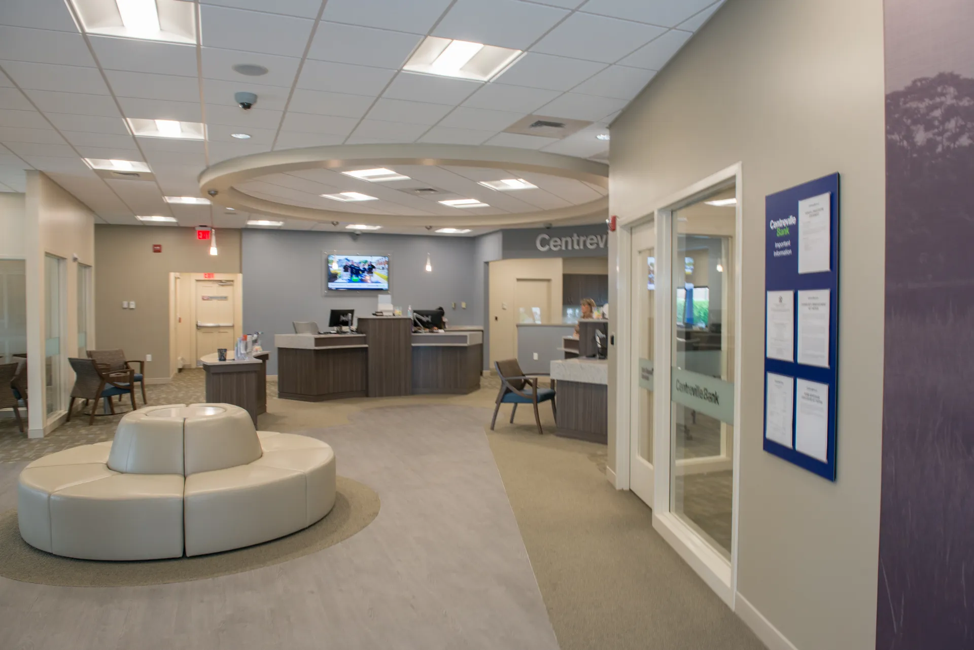 Studio S Architecture