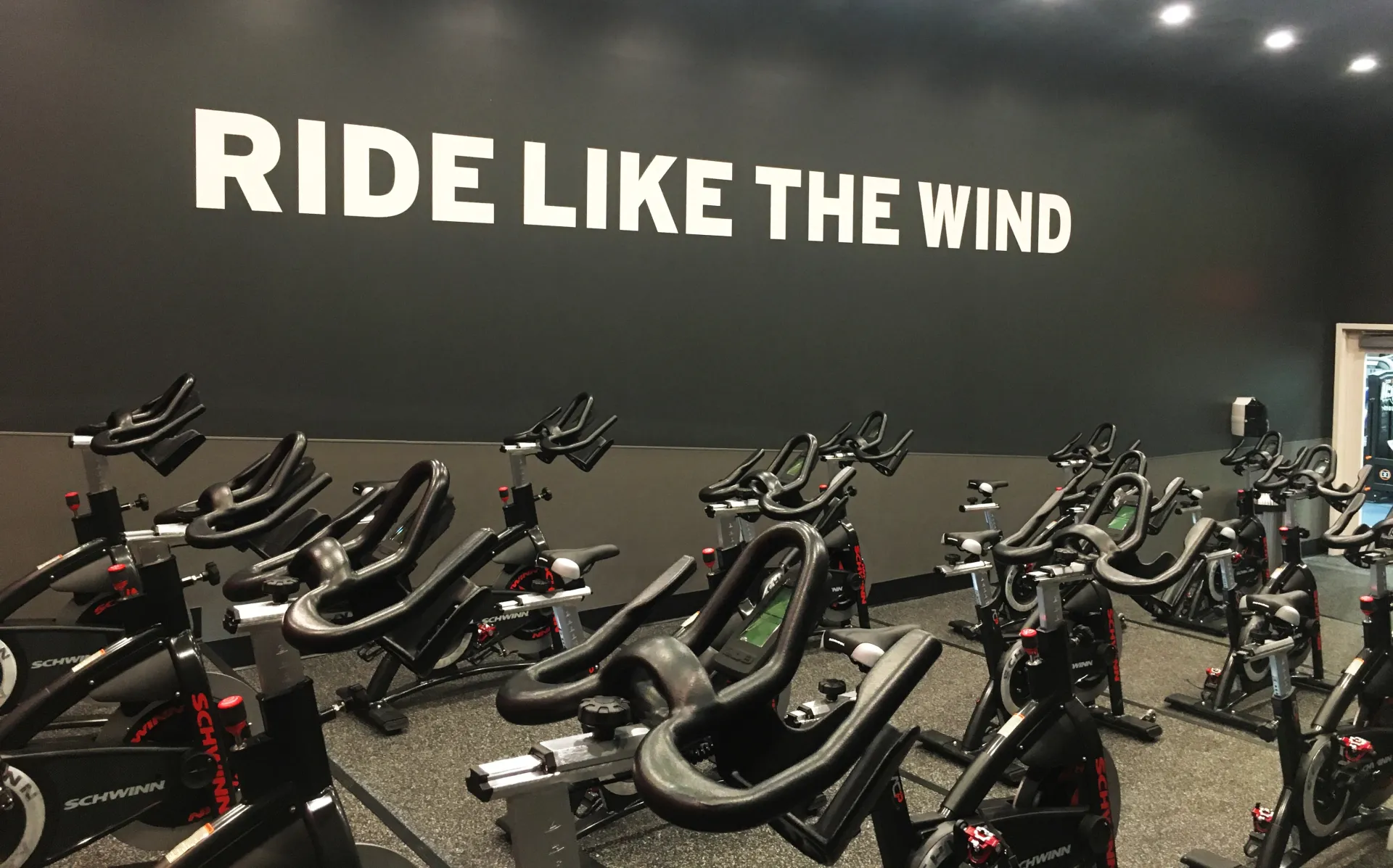 Studio S Architecture