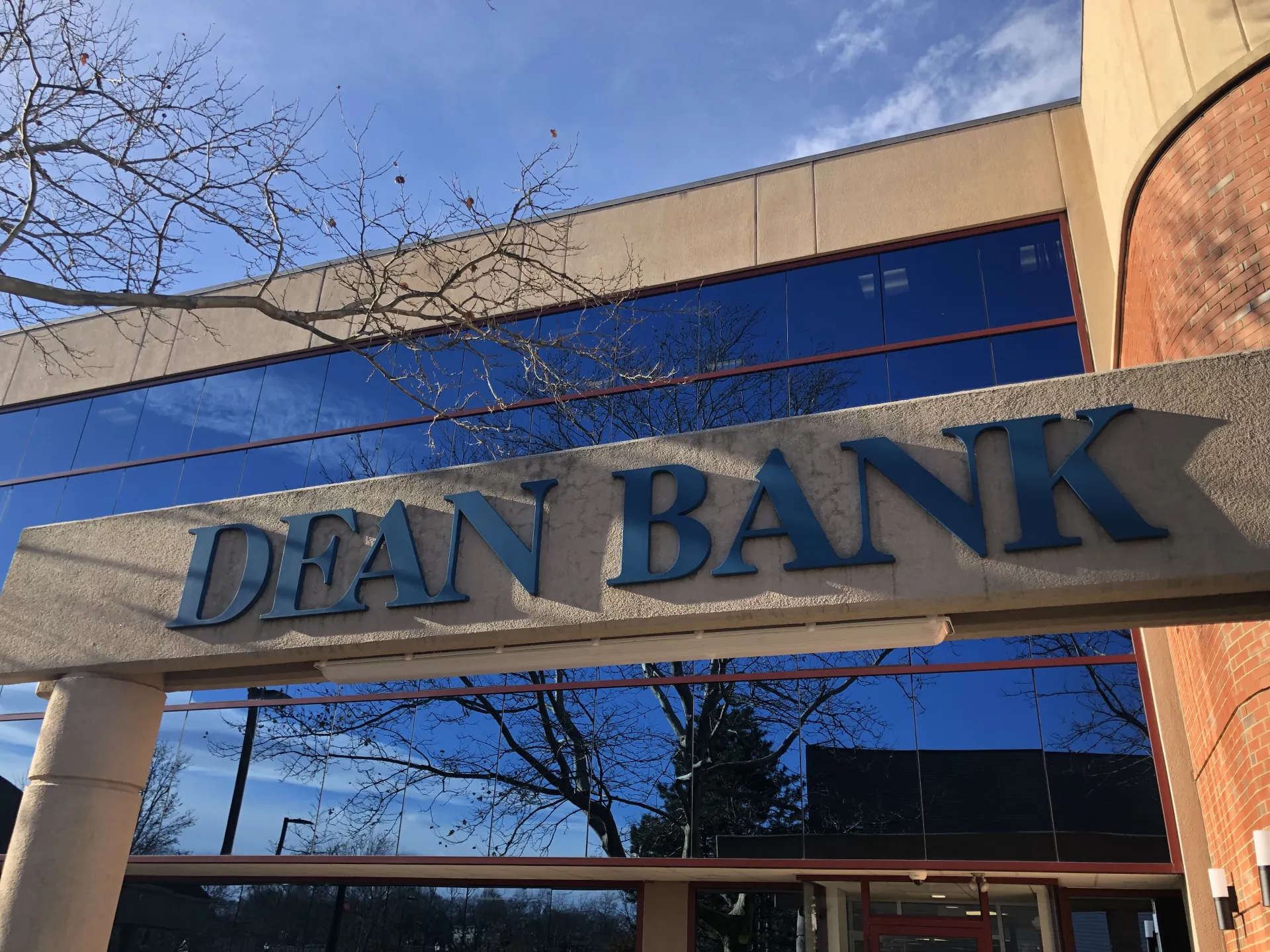 Studio S Architecture