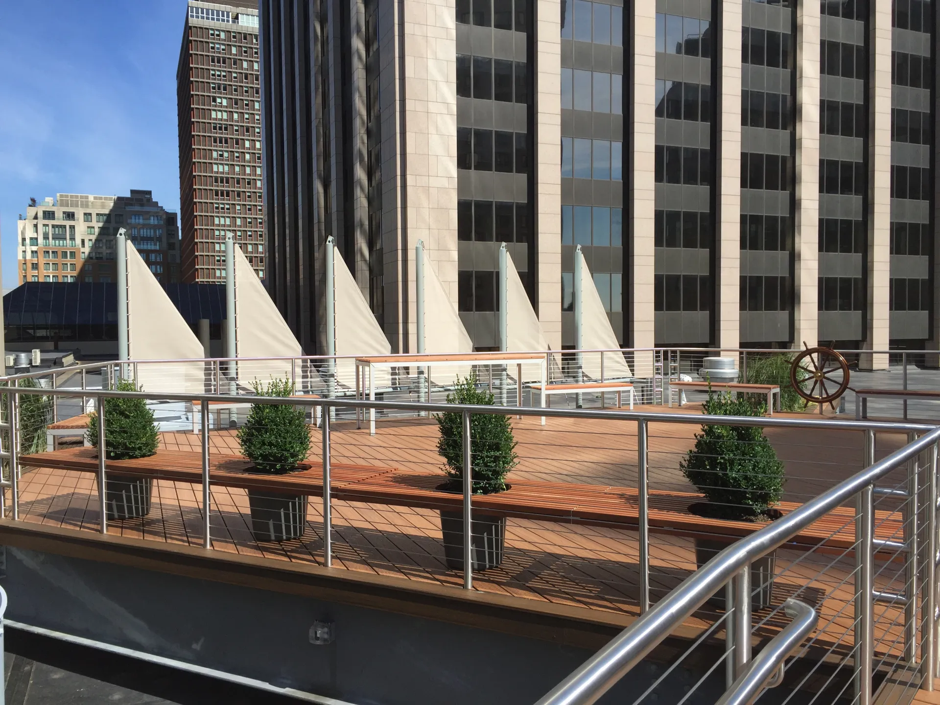 Studio S Architecture