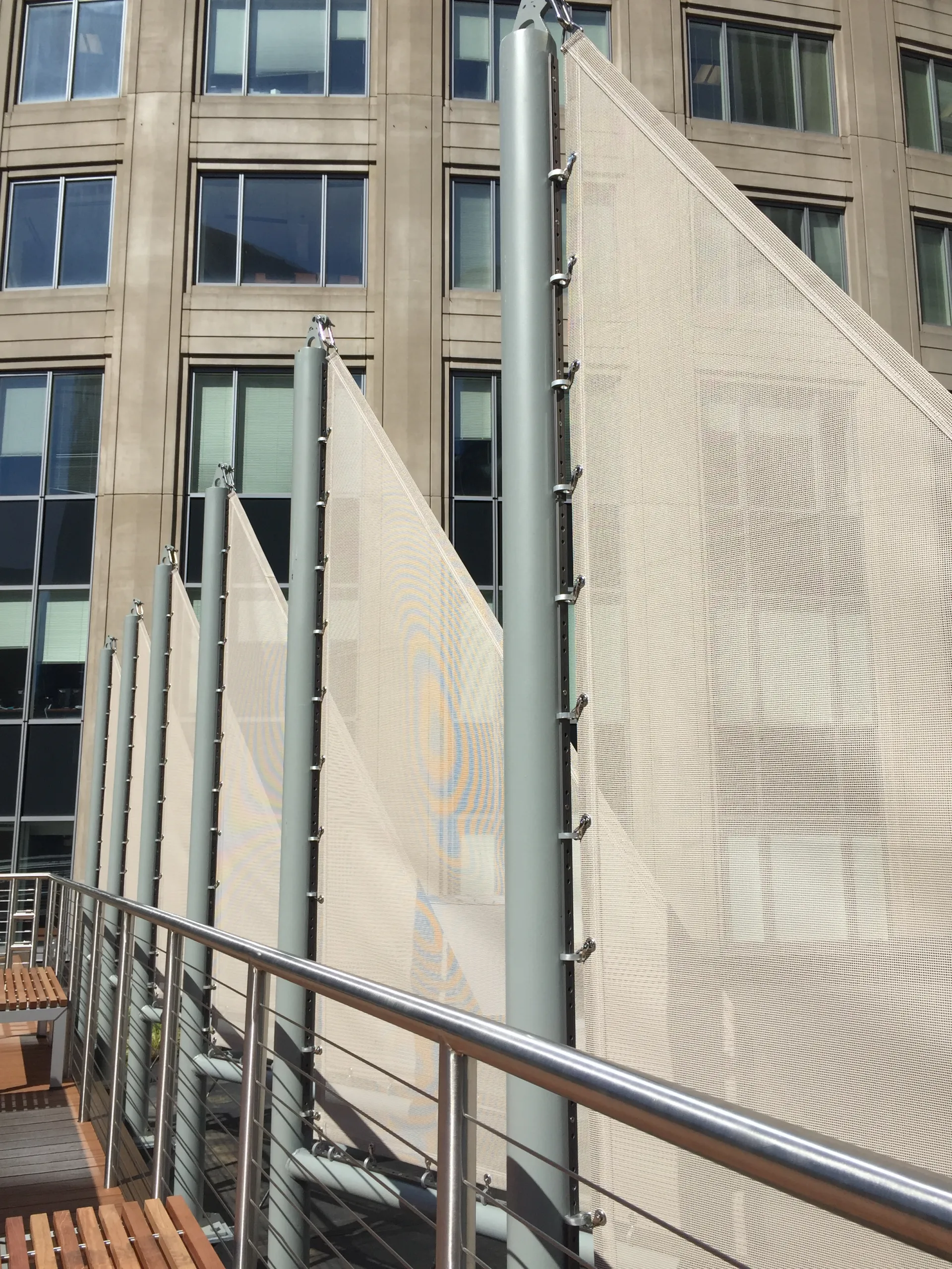 Studio S Architecture