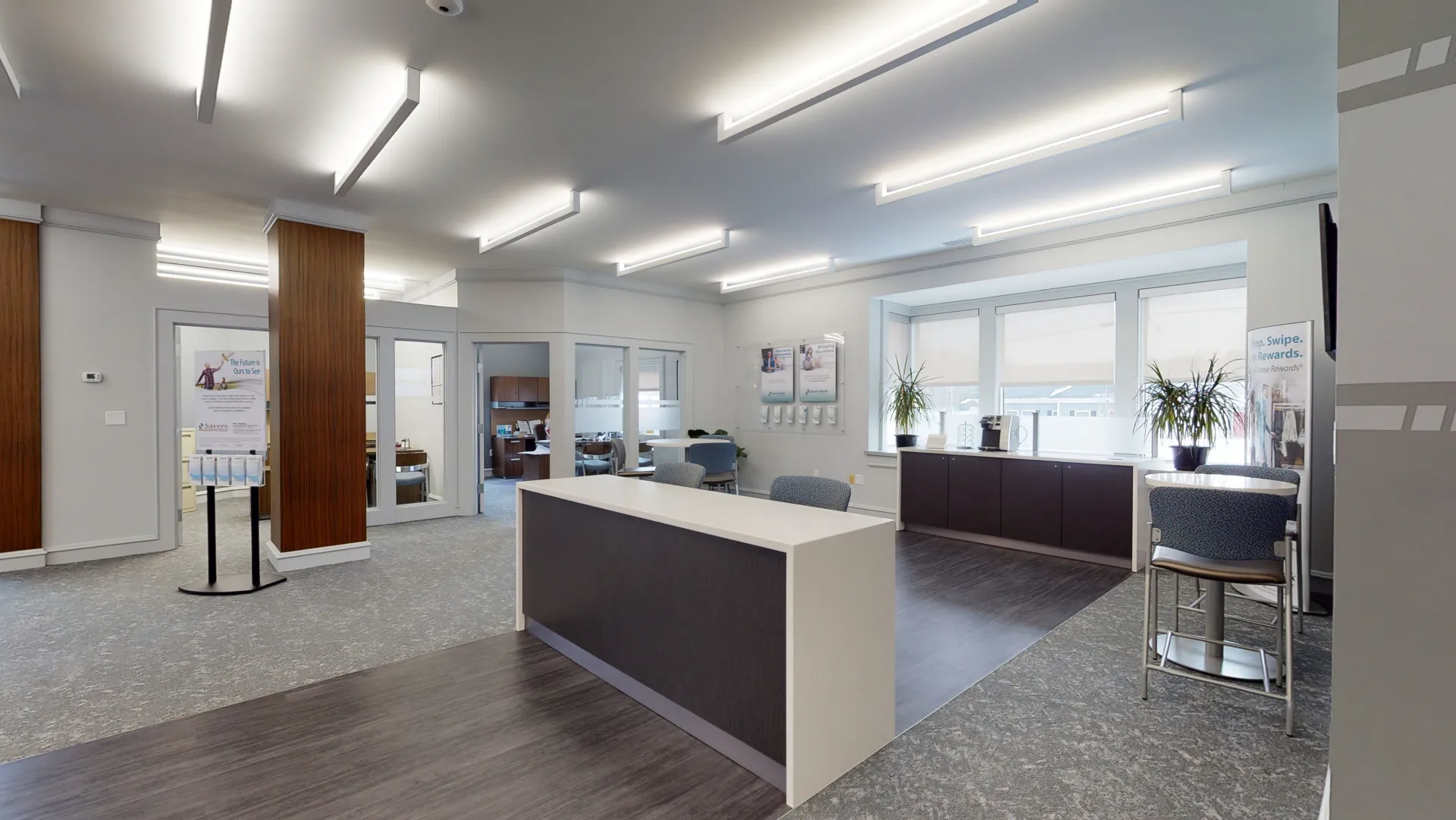 Studio S Architecture