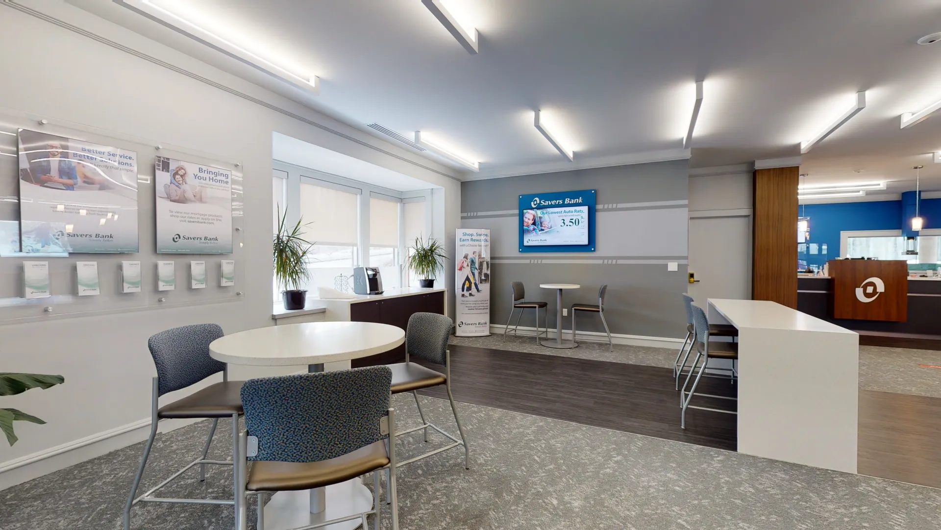 Studio S Architecture